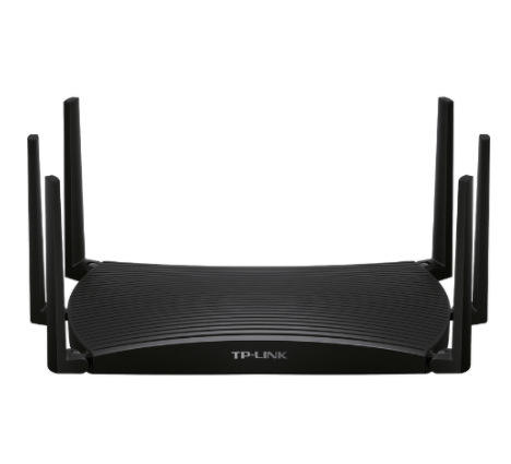 TL-XDR5470 WIFI 6 dual-band wireless router - Ontolt.com