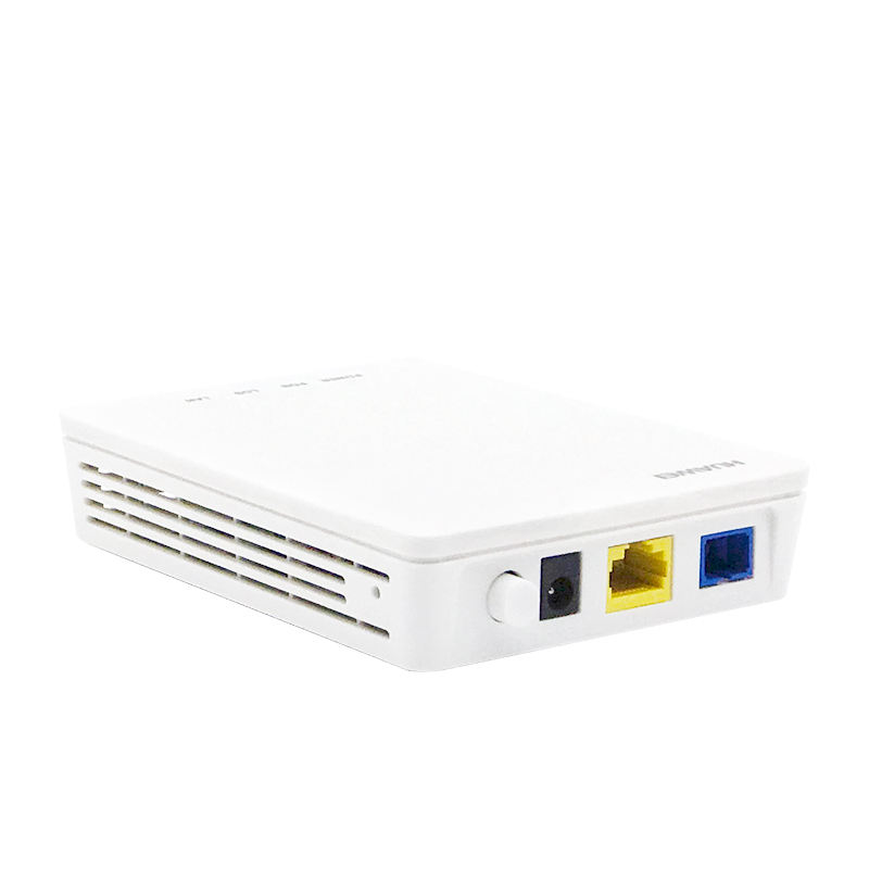 Cheaper Wholesale Price FTTTH ONU EPON GPON XPON HG8310M HG8010H EG8010H ONU - Ontolt