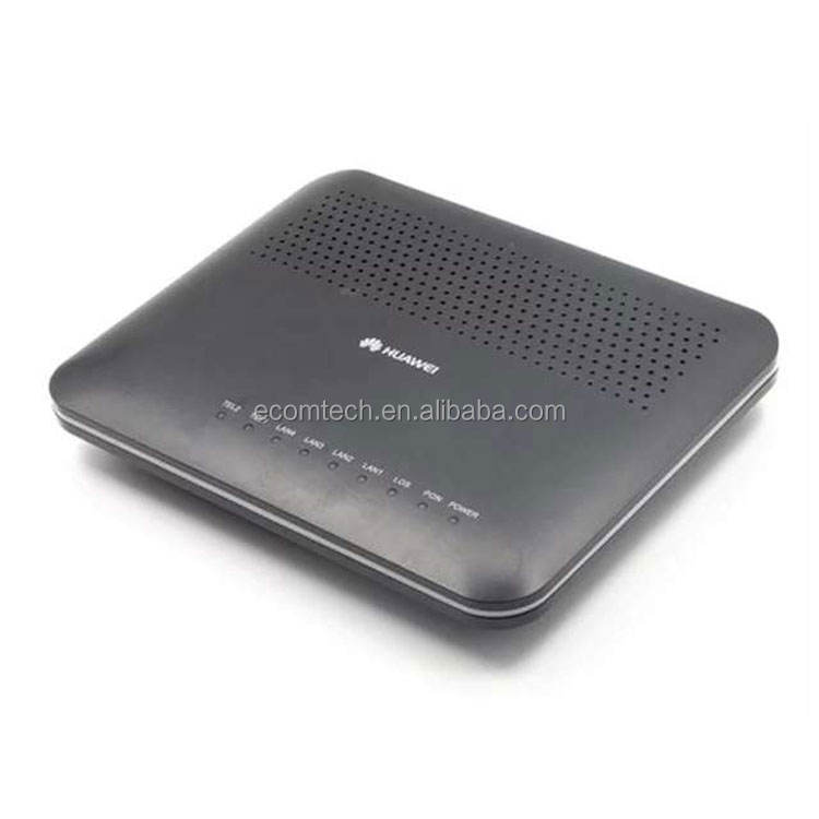 Huawei HG8240H 4GE+2POTS Wholesale Price ONU - Ontolt.com