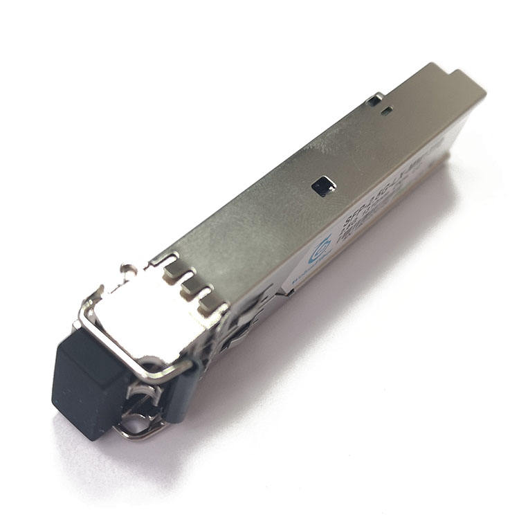 2.5G SFP 2KM Optical Module - Ontolt.com