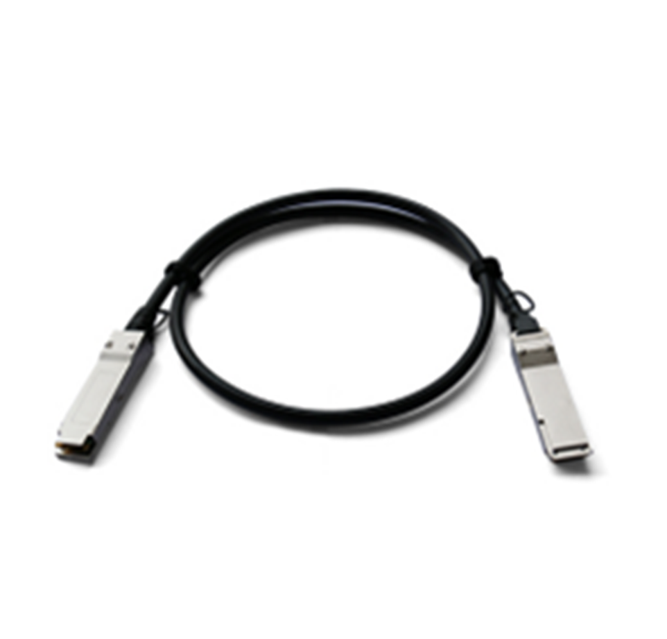 1M Optical Cable QSFP SFP DAC – Ontolt
