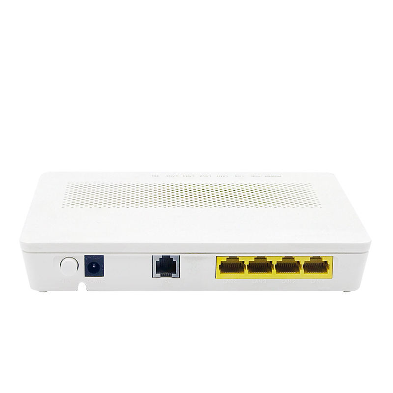 Huawei HG8541M High Quality GPON Optical Network Terminal - Ontolt.com