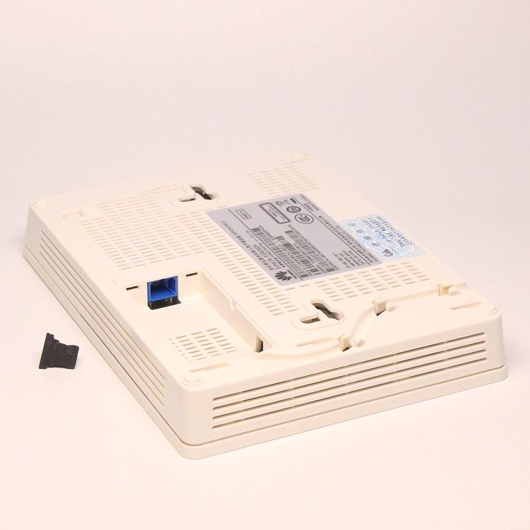 HG8240H Brand New GPON XPON ONU - Ontolt.com