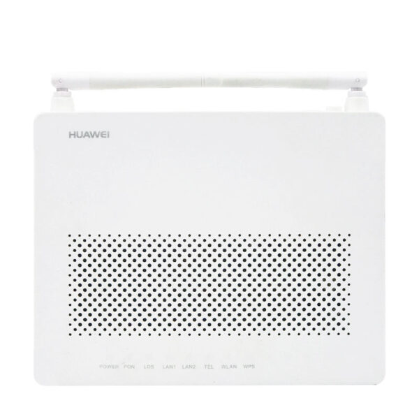 Huawei HG8345R Best Used CLASS C+ ONT Router - Ontolt.com