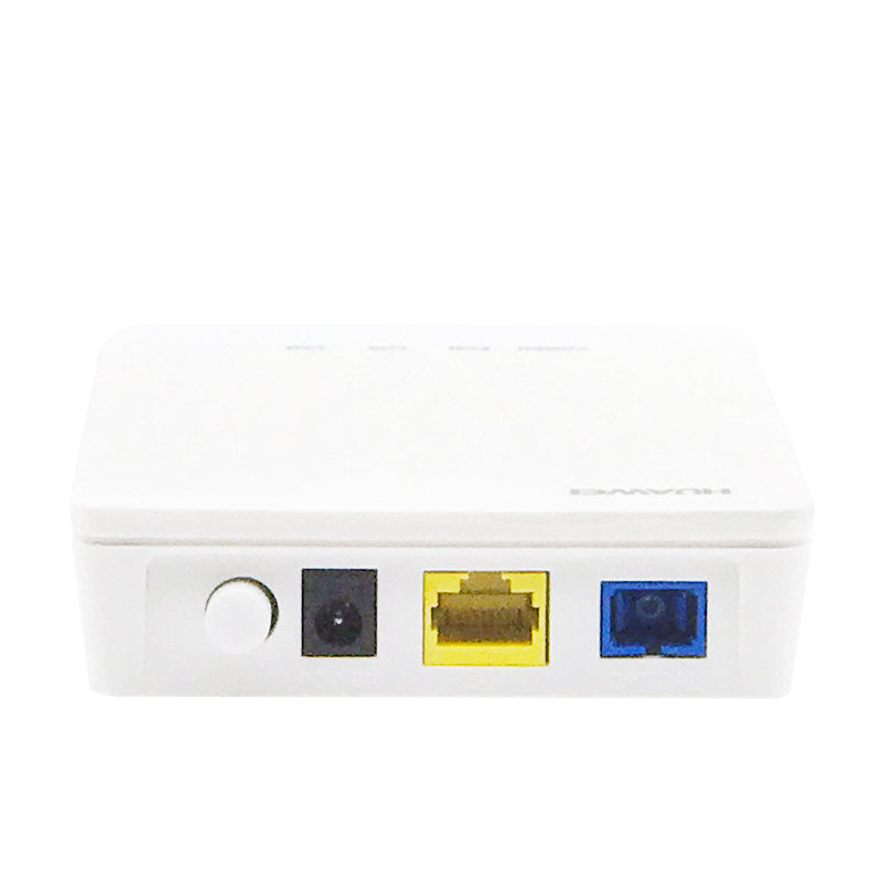 Cheaper Wholesale Price FTTTH ONU EPON GPON XPON HG8310M HG8010H EG8010H ONU - Ontolt