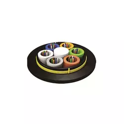 ADSS Cable Manufacturer Best Quality G652D - Ontolt.com