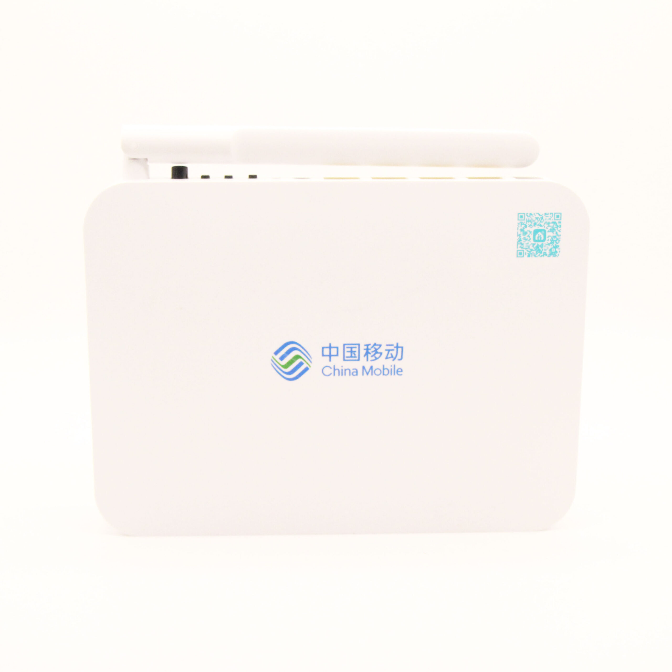 Nokia G-140W-ME High Quality Dual Band 4GE ONU - Ontolt.com