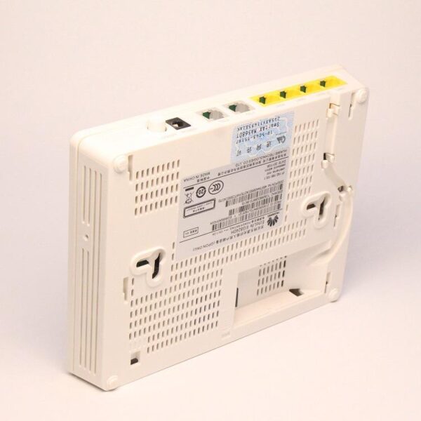 HG8240H Brand New GPON XPON ONU - Ontolt.com