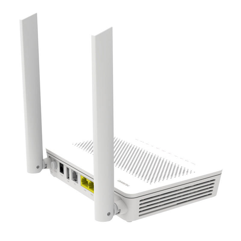 Modem Gpon EG8145V5 Baru Dengan Wifi - Ontolt.com