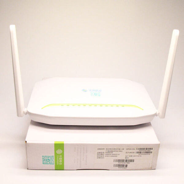 HG6821M GPON ONU 4GE AC Dual Band WIFI - Ontolt.com