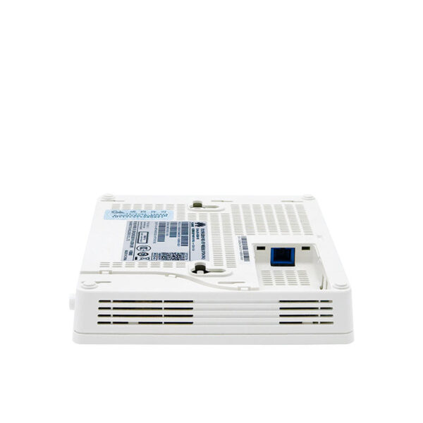 Huawei HG8541M High Quality GPON Optical Network Terminal - Ontolt.com