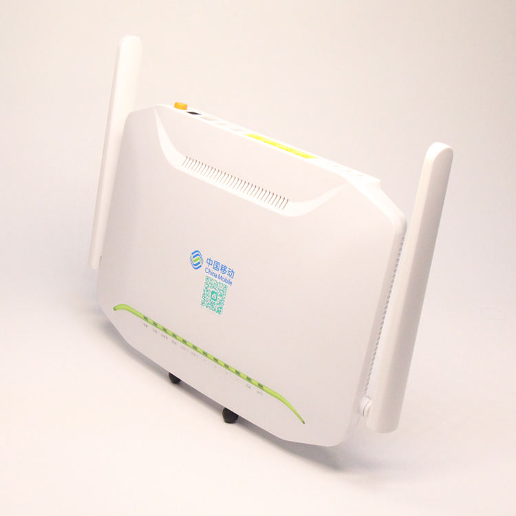Fiberhome HG6821M Original ONT Dual Band WIFI - Ontolt.com
