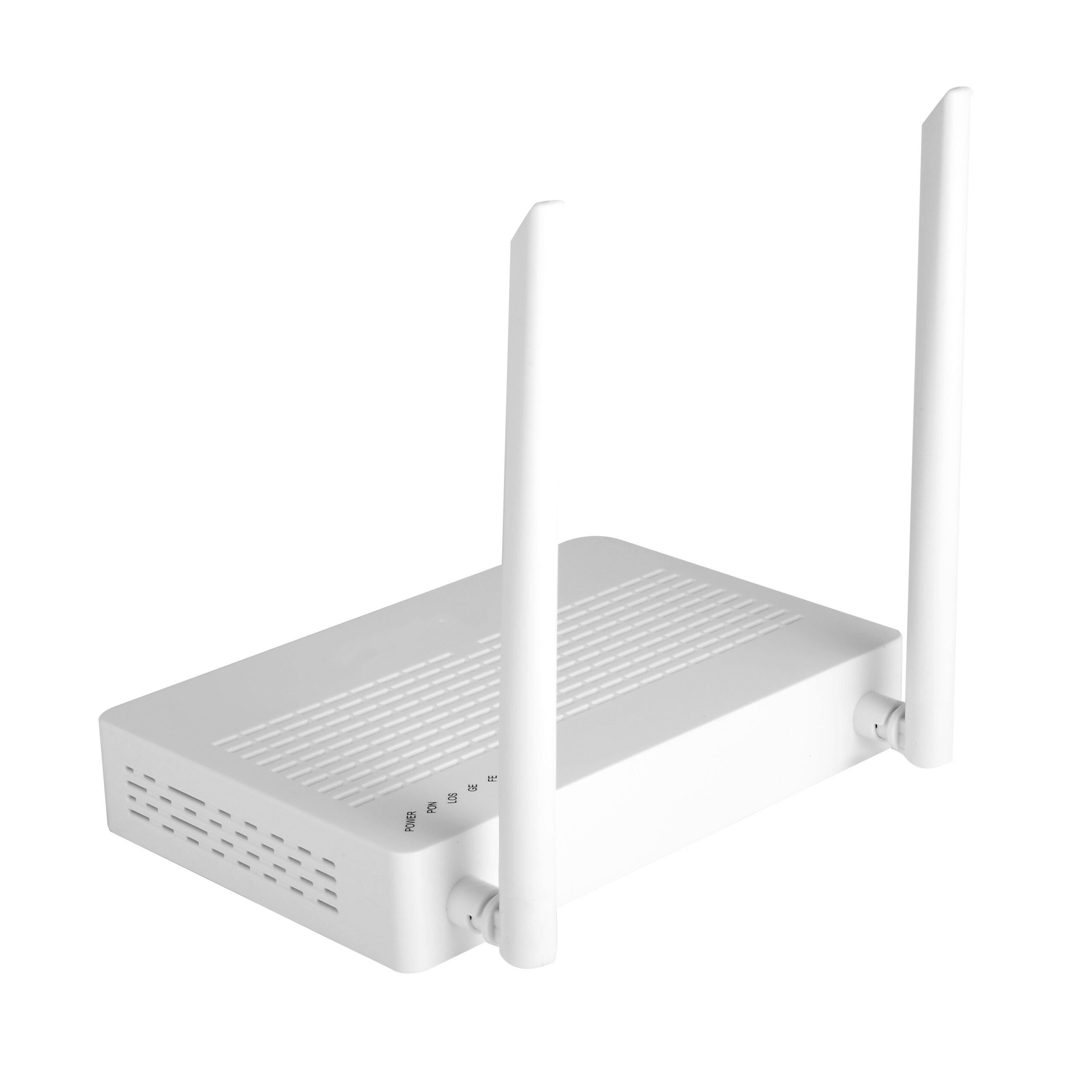 XP6241 High Quality CATV WIFI Router Modem ONU - Ontolt.com