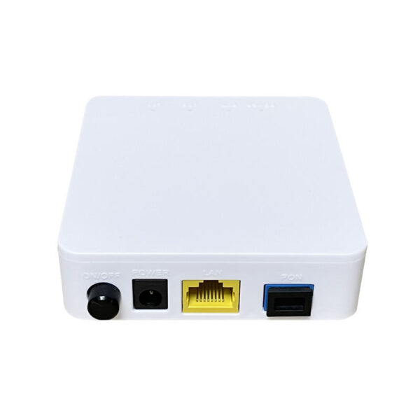 Wholesale oem odm XPON EPON ONU 1FE gpon onu ont gpon catv gpon onu pcb ...