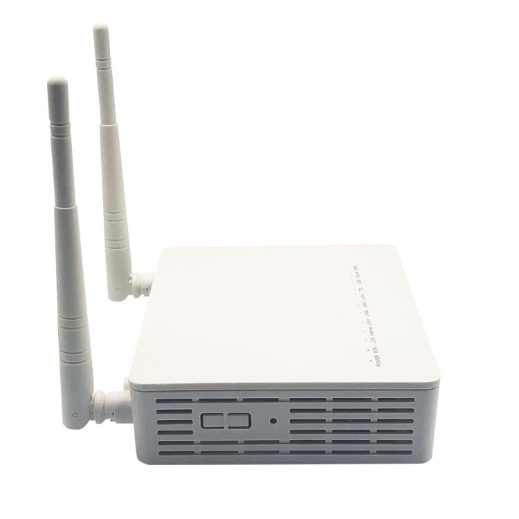 GM220S XPON ONU ONT GPON 1GE 3FE USB VOIP USB - Ontolt.com