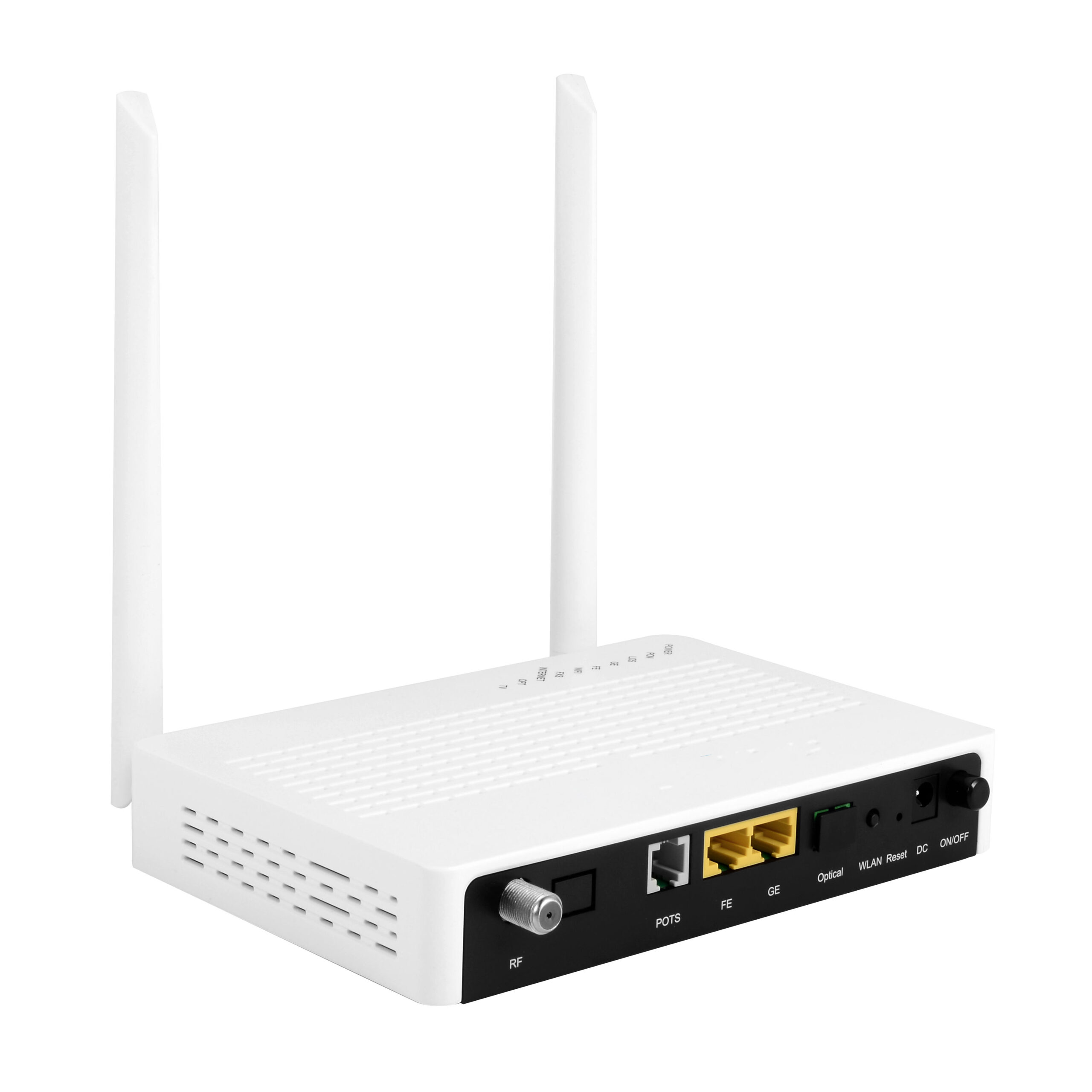XP6241 High Quality CATV WIFI Router Modem ONU - Ontolt.com