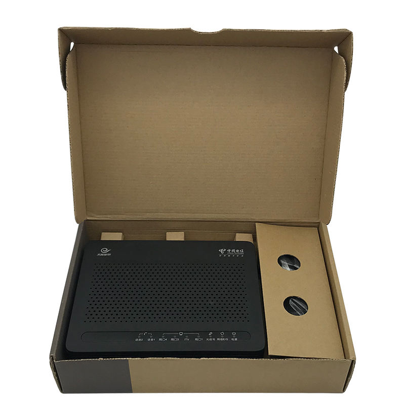 Huawei HG8240H Cheaper ONU ONT - Ontolt.com