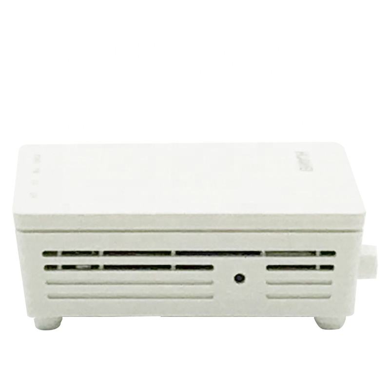 Hg8310m Mini Onu Xpon Gpon Epon Hg8010h Gpon Router Bridge Mode
