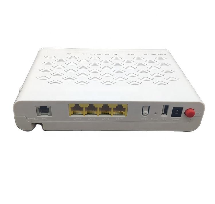 F460 6.0 Venta caliente ONU 3FE 1VOIP WIFI ONT - Ontolt.com