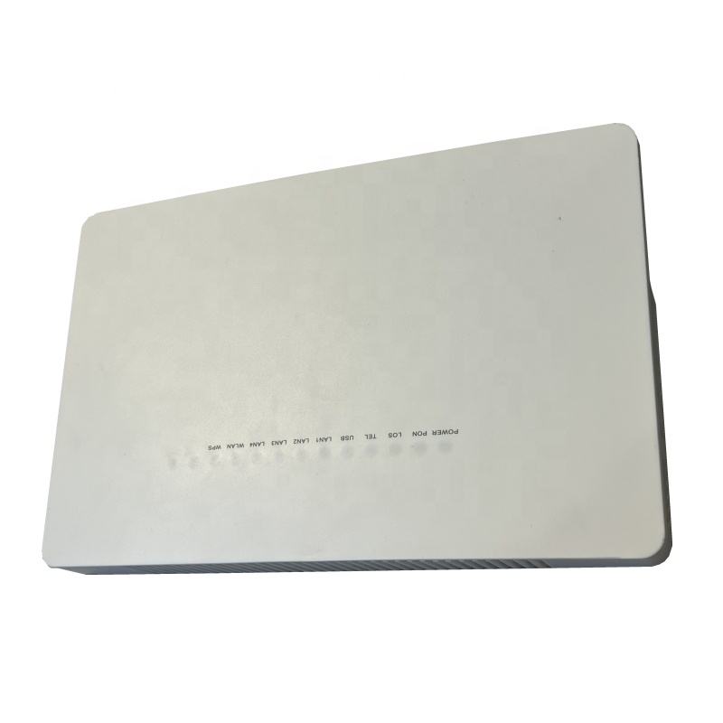 Garantía de Calidad XPON usb GPON 4GE HG8245Q2 ONU - Ontolt.com
