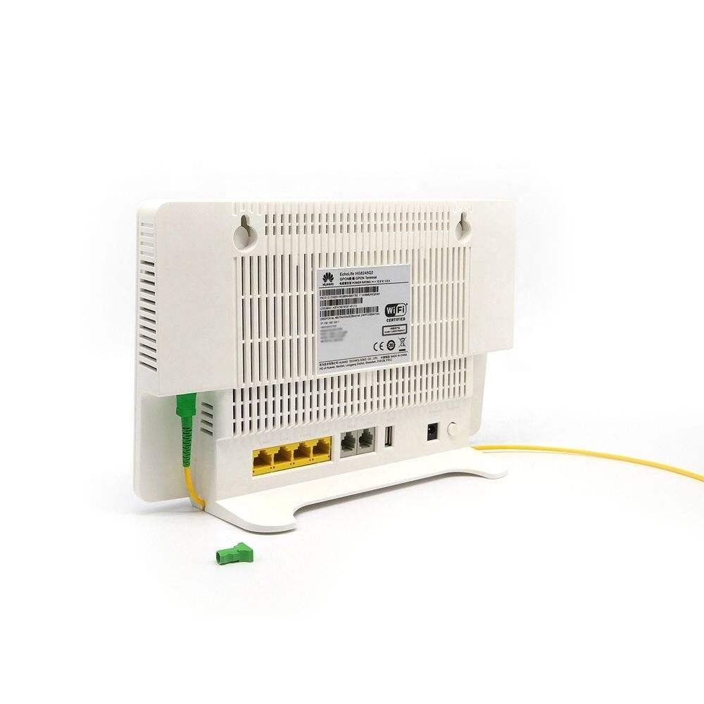 Huawei HG8245Q2 Routing Type Best FTTH - Ontolt.com