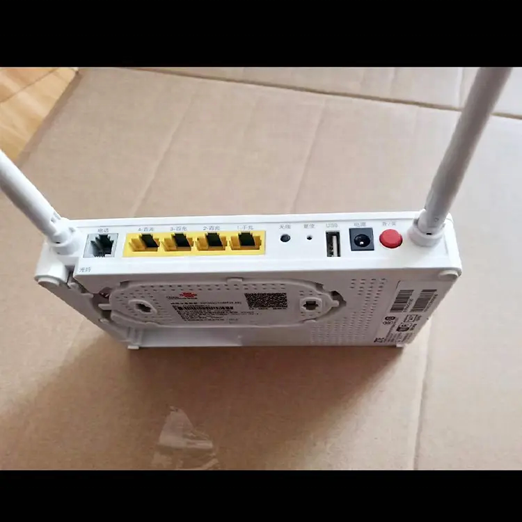 F477v2 F477 F677 F677v2 F677 Original Used ZTE - Ontolt.com