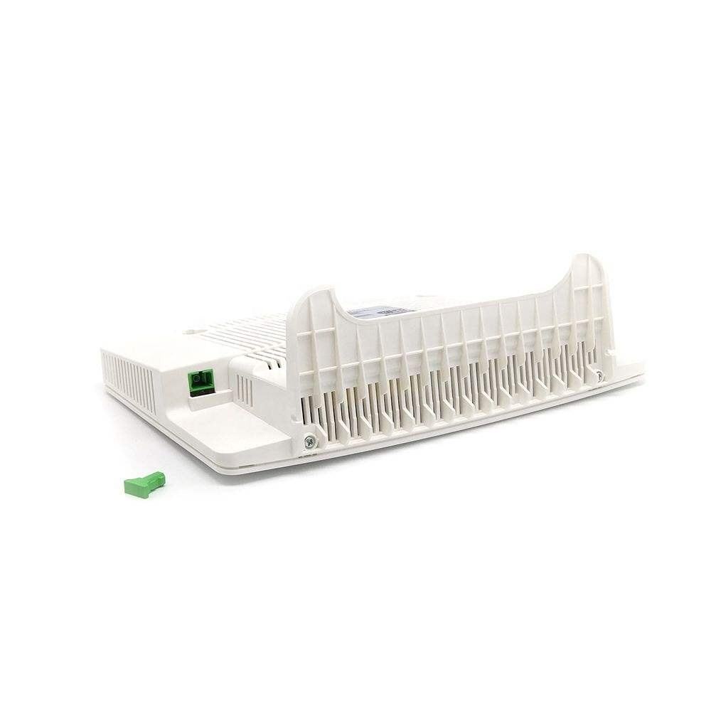 Huawei HG8245Q2 Routing Type Best FTTH - Ontolt.com