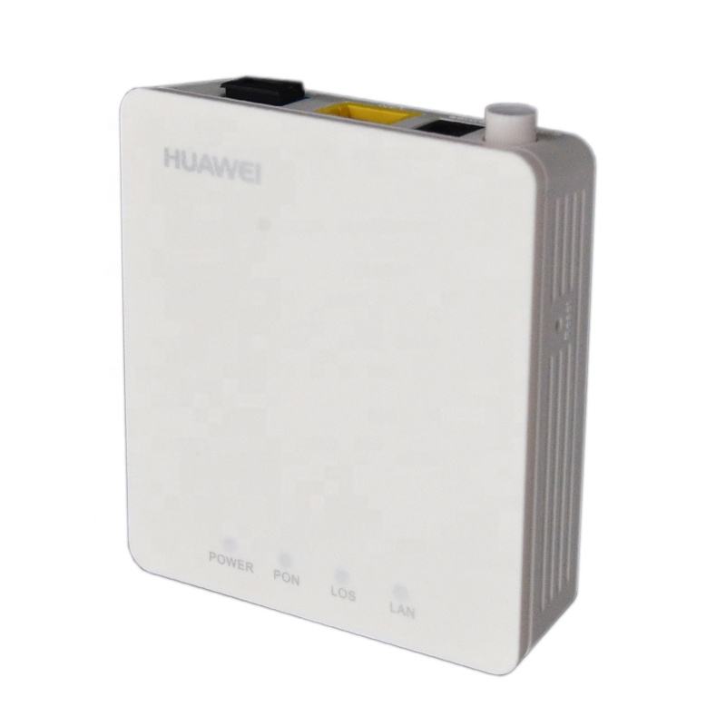 Puente Gpon Epon Original Onu Ont Sc Apc Hg8310m Hg8010h Eg8010h Con 1