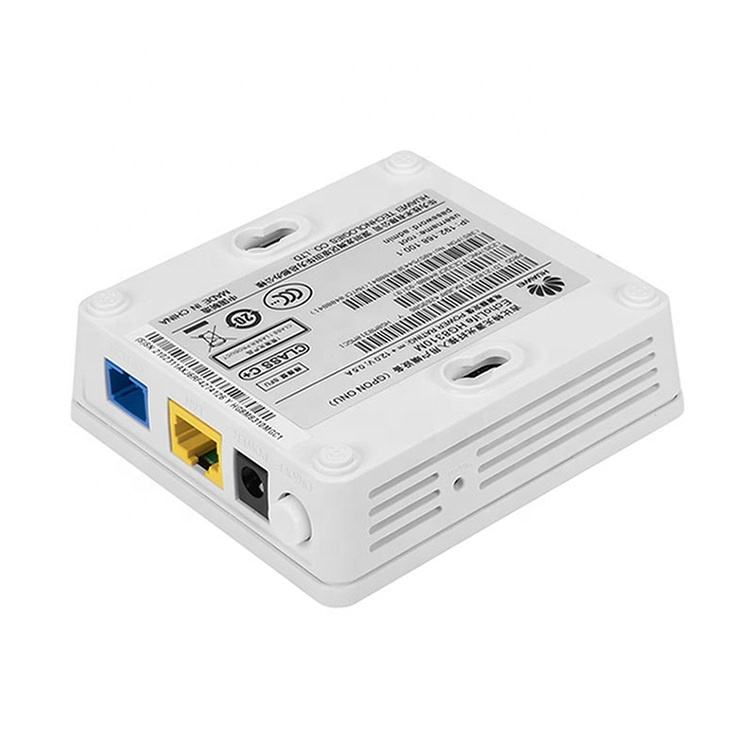 HG8310 HUAWEI ONU 1G XPON EPON GPON ONU - Ontolt.com
