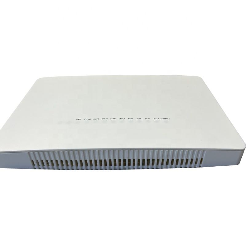 Assurance qualité XPON usb GPON 4GE HG8245Q2 ONU - Ontolt