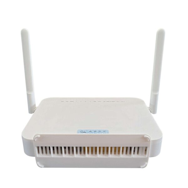 Nokia G-1426-MA ONT High Quality Wifi Router - Ontolt.com