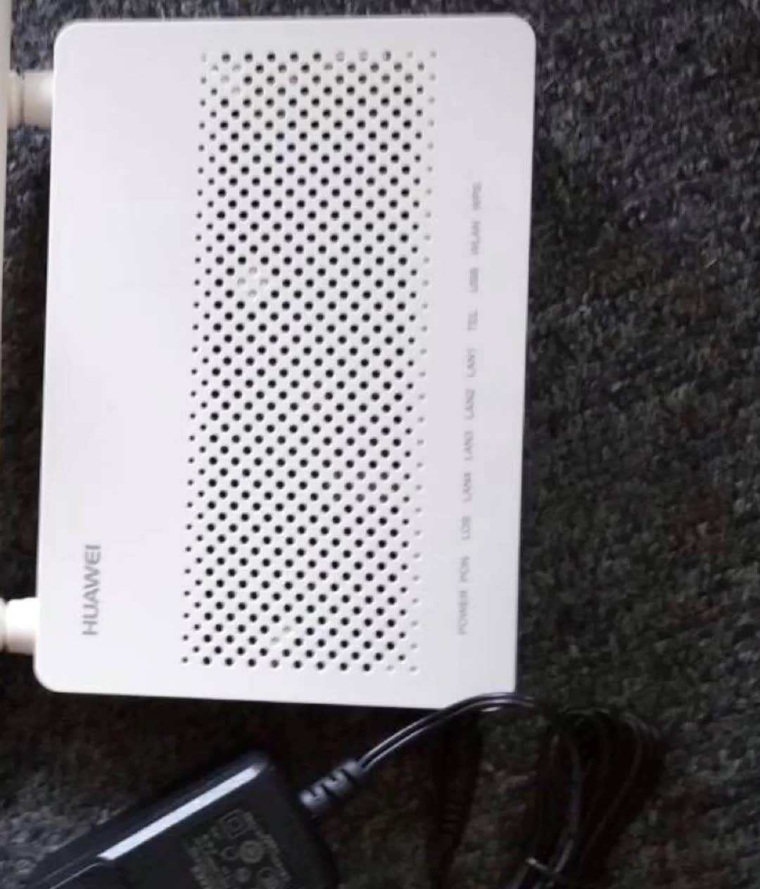 Echolife EG8141A5 High Quality WiFi FTTH ONT - Ontolt.com