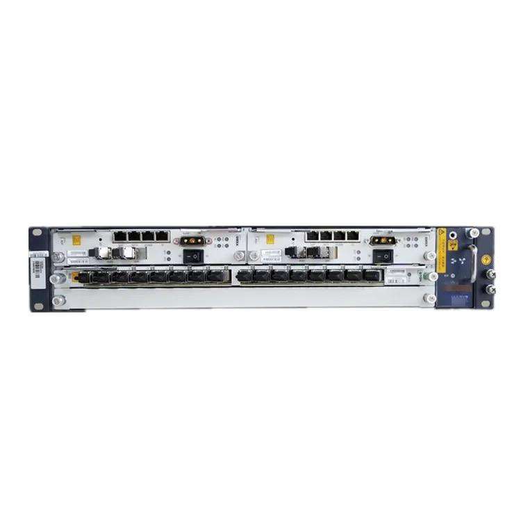 OLT Original factory packaging Mini GPON AC OR DC OLT zte C320 - Ontolt.com