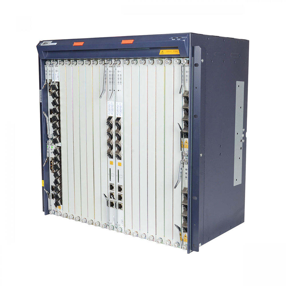 ZTE SCTM 10GE 4port High Quality Control Board - Ontolt.com