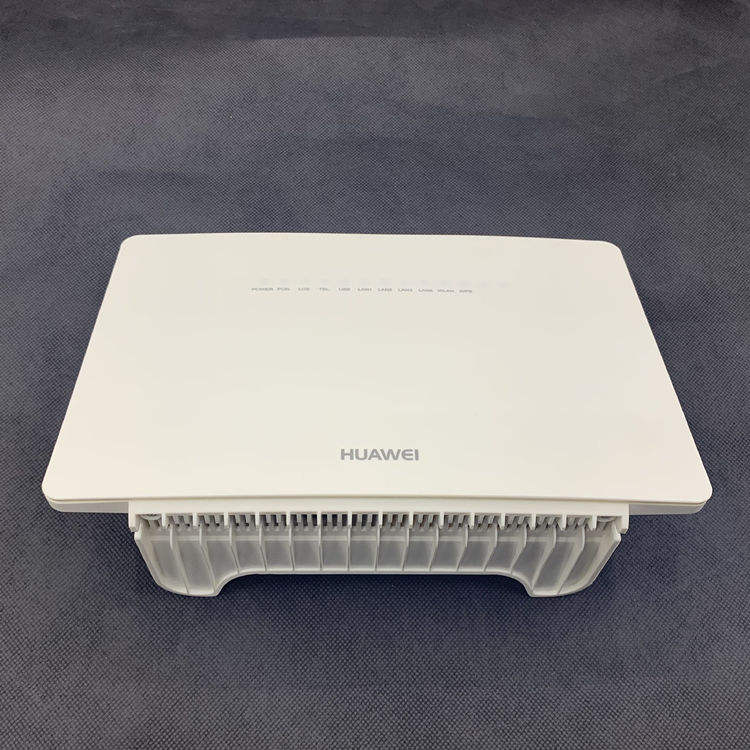 HOT Products XPON GPON 4GE ONT HG8245Q2 ONU - Ontolt.com