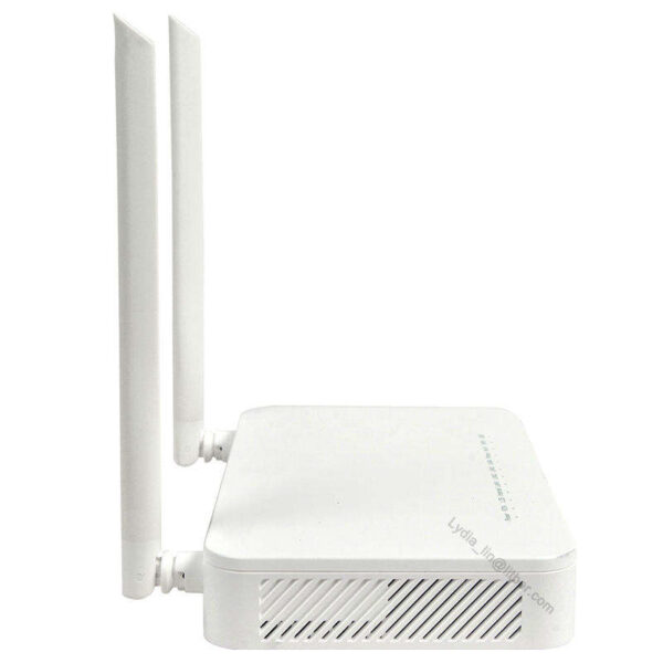 ZTE F670L High Quality ONU Router WIFI GPON - Ontolt.com