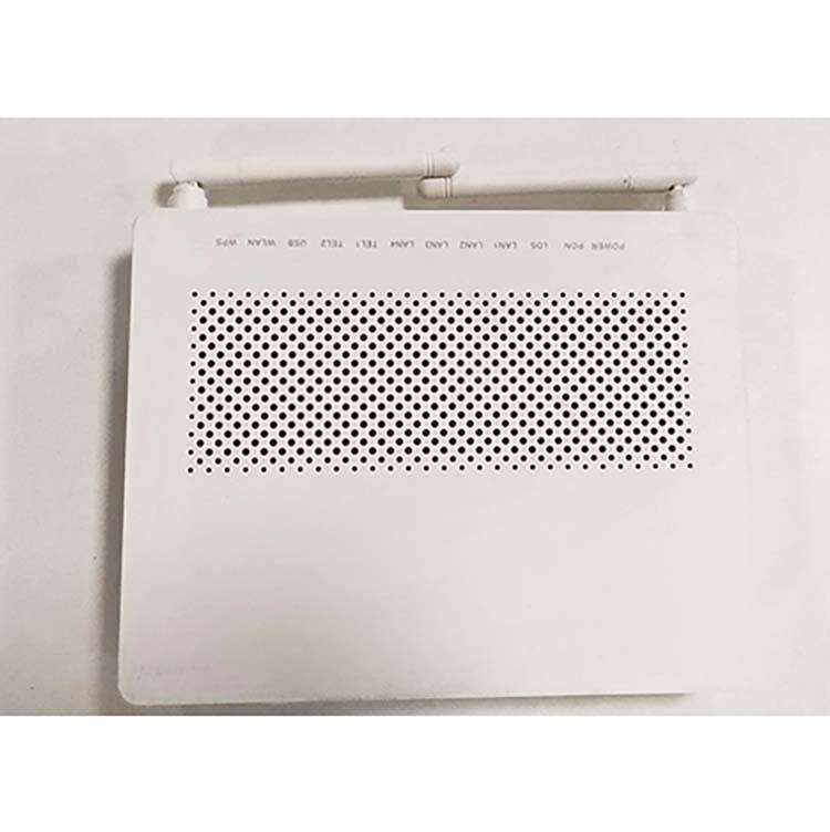 High Quality XPON USB CATV GPON EPON ONT HG8247H5 - Ontolt.com