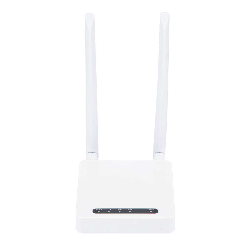 HGU XPON Best Price ONU 1G+Wifi EPON ONT - Ontolt.com