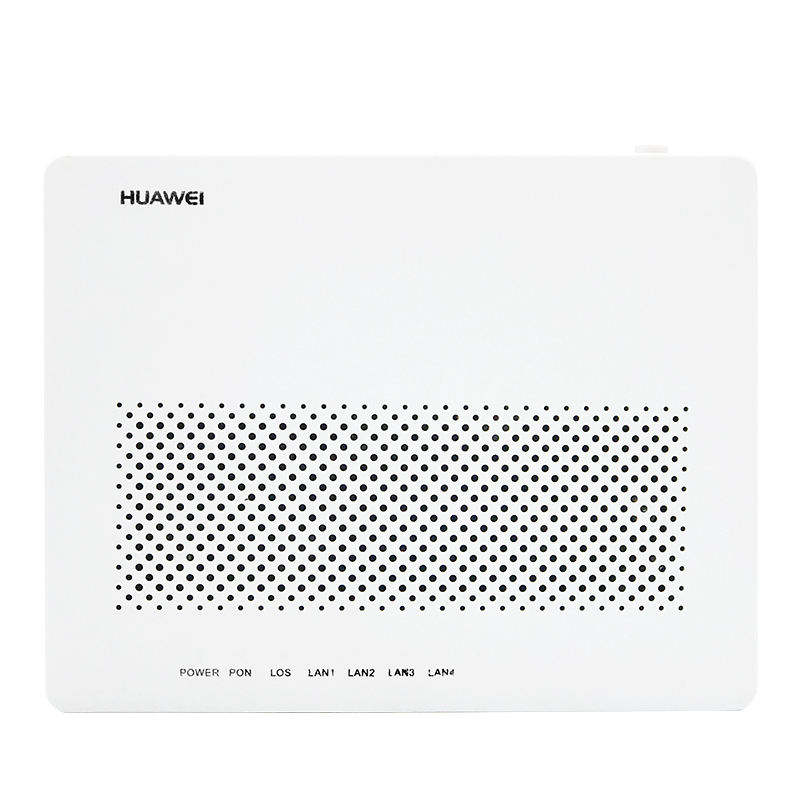 HG8340M 1GE+3FE 4FE EPON GPON คุณภาพสูง - Ontolt.com