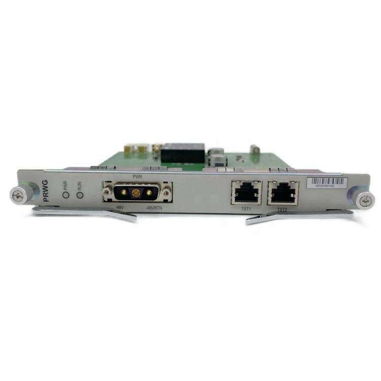 ZTE C300 OLT Power Board High Quality GPON - Ontolt.com
