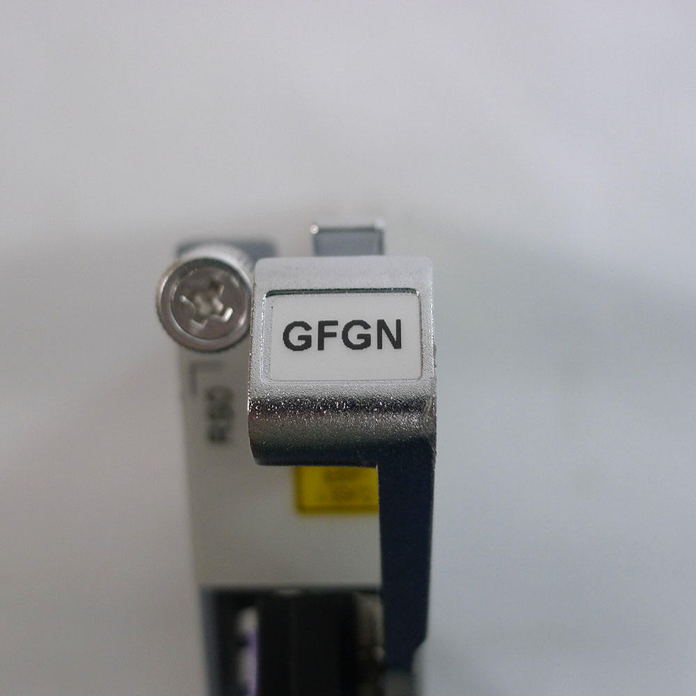 GFGN C++ 16 Ports GPON Card C++ Service Board Card for ZTE C600 C650 ...