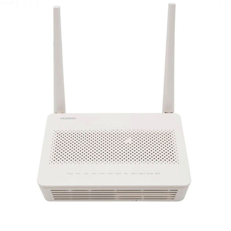 Huawei EG8145V5 Dual Band ONU High Quality FTTH - Ontolt.com