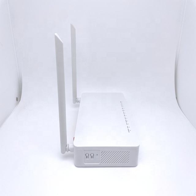 GM620 High Quality 1GE+3FE XPON ONU - Ontolt.com