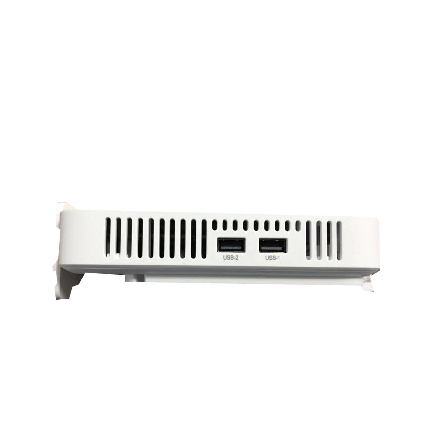 G-140W-MF Brand New GPON 4ge+1tel+2usb+Wifi ONU - Ontolt.com