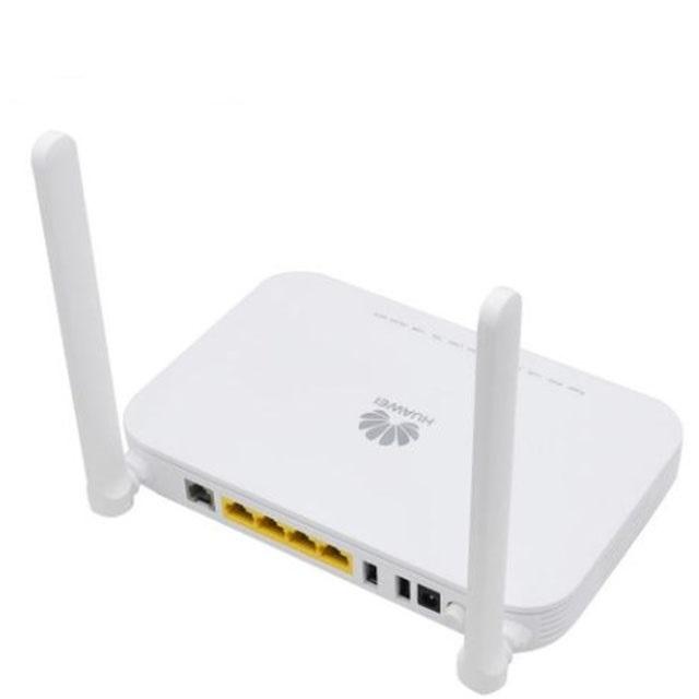 Dual Band Ont Ftth Modem Eg8145x6 Hs8145x6 En8145x6 Peralatan serat ...