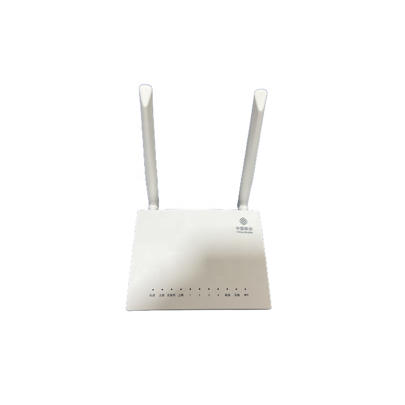 GM220S ONT High Quality WIFI ONU GPON - Ontolt.com