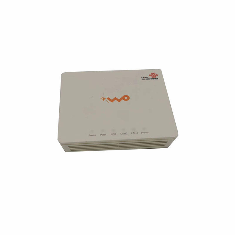 ONU Gpon Onuont Fiber Optical Gpon Modem Echolife Hg8321r - Ontolt.com
