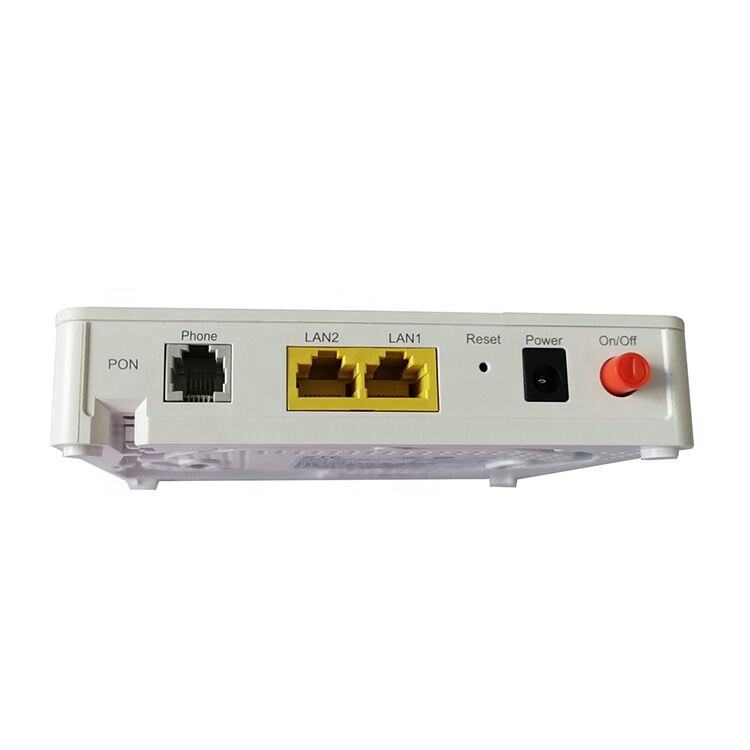 ZTE F612 v6.0 Brand New GPON ONU ONT - Ontolt.com