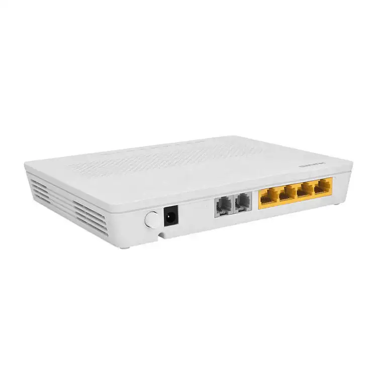 Huawei HG8342M High Quality 4FE+2TEL OLT - Ontolt.com