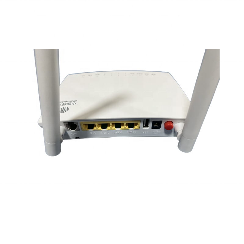 GM220S ONT High Quality WIFI ONU GPON - Ontolt.com